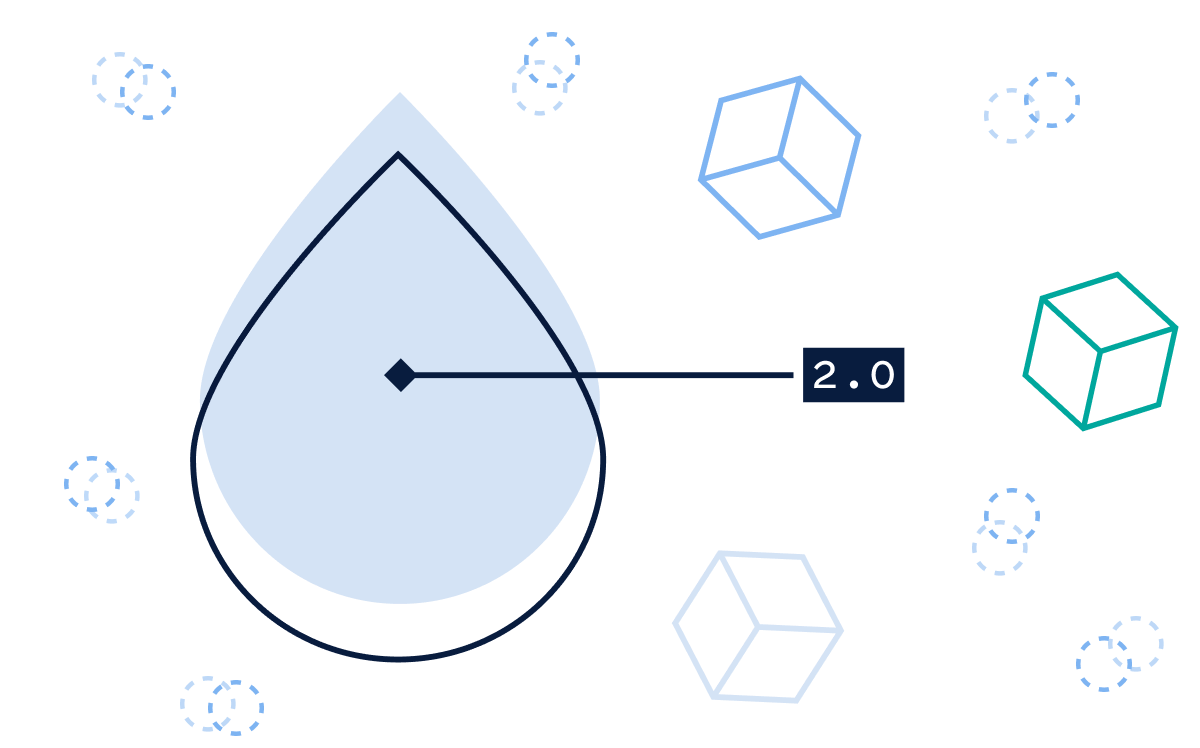 Introducing Wave 2.0