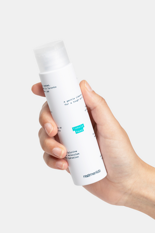All – Regimen Lab