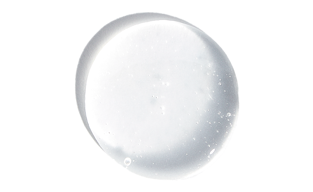 Hydration + Barrier Support: Wave Serum | Regimen Lab Skincare